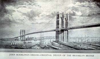 5-26 Brooklyn Bridge, Hildebrand rendering_150dpi