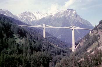 14-84 Ganter Bridge_150dpi