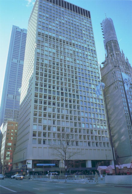 Perspectives on the Evolution of Structures: Quiz