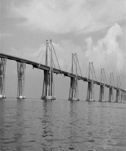 Perspectives on the Evolution of Structures: List